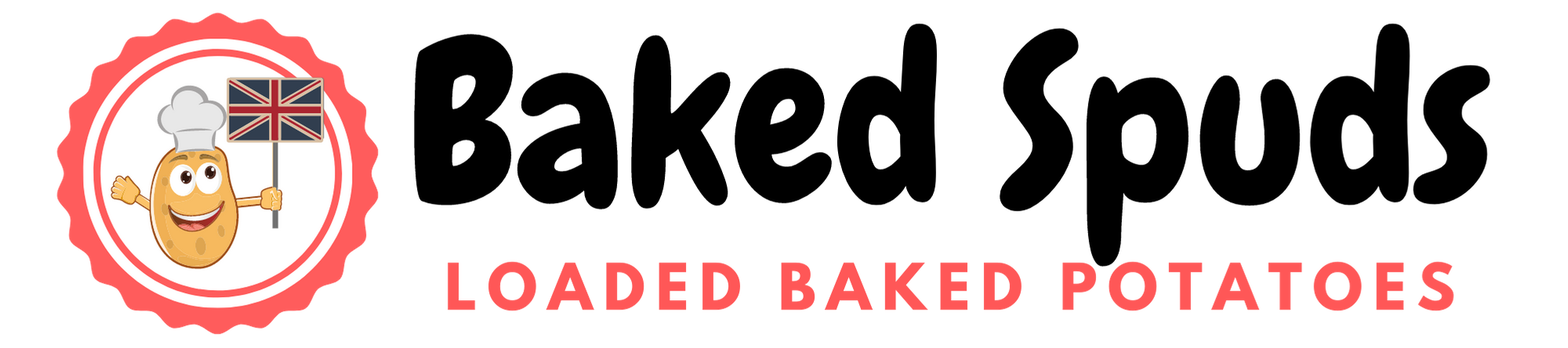 Food Truck Locations | Baked Spuds